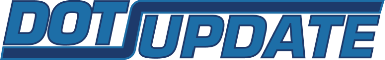 DotUpdate.com